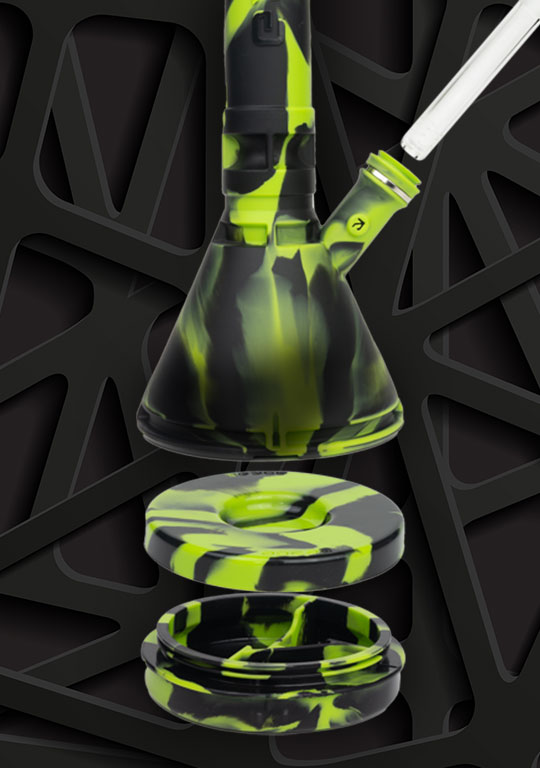 Bronco Distribution Smoke Shop Wholesale and Distributor